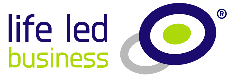 Life Led Business